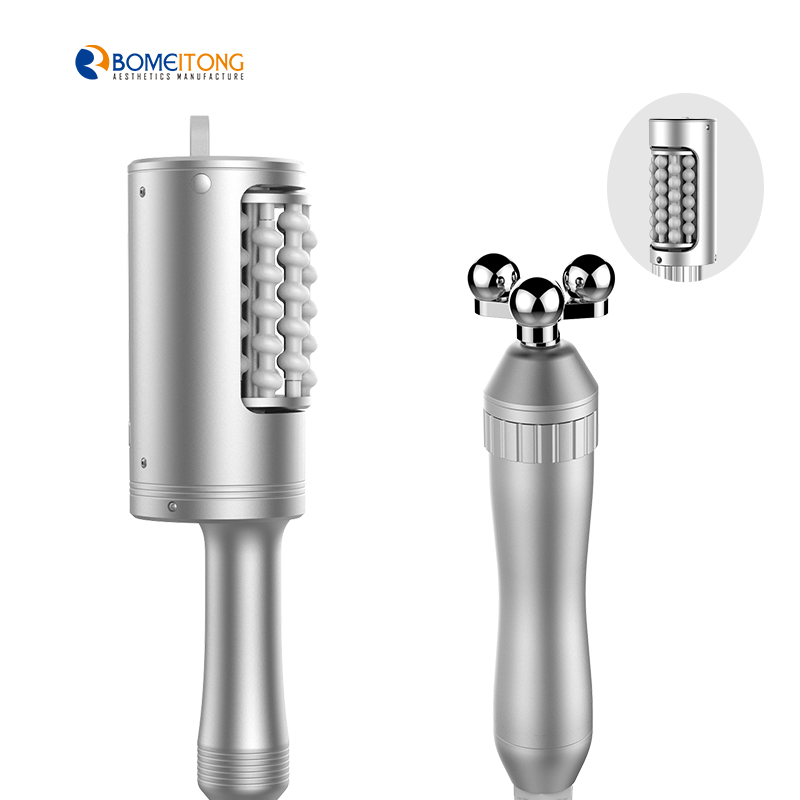 Best Anti Cellulite Massage Machine - Buy cellulite massage machine ...