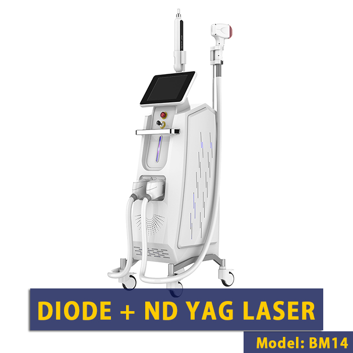 Exhibition news: Mekong Beauty Expo & Vietbeauty Cosmebeaute Vietnam ...