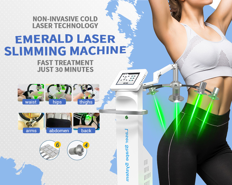 Beauty Machine Supplier and Manufacturer | Bomeitong